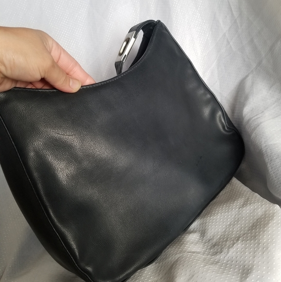 Bags | Bulaggi Vintage Bag | Poshmark